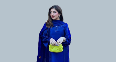 New Arrivals – HEMAR