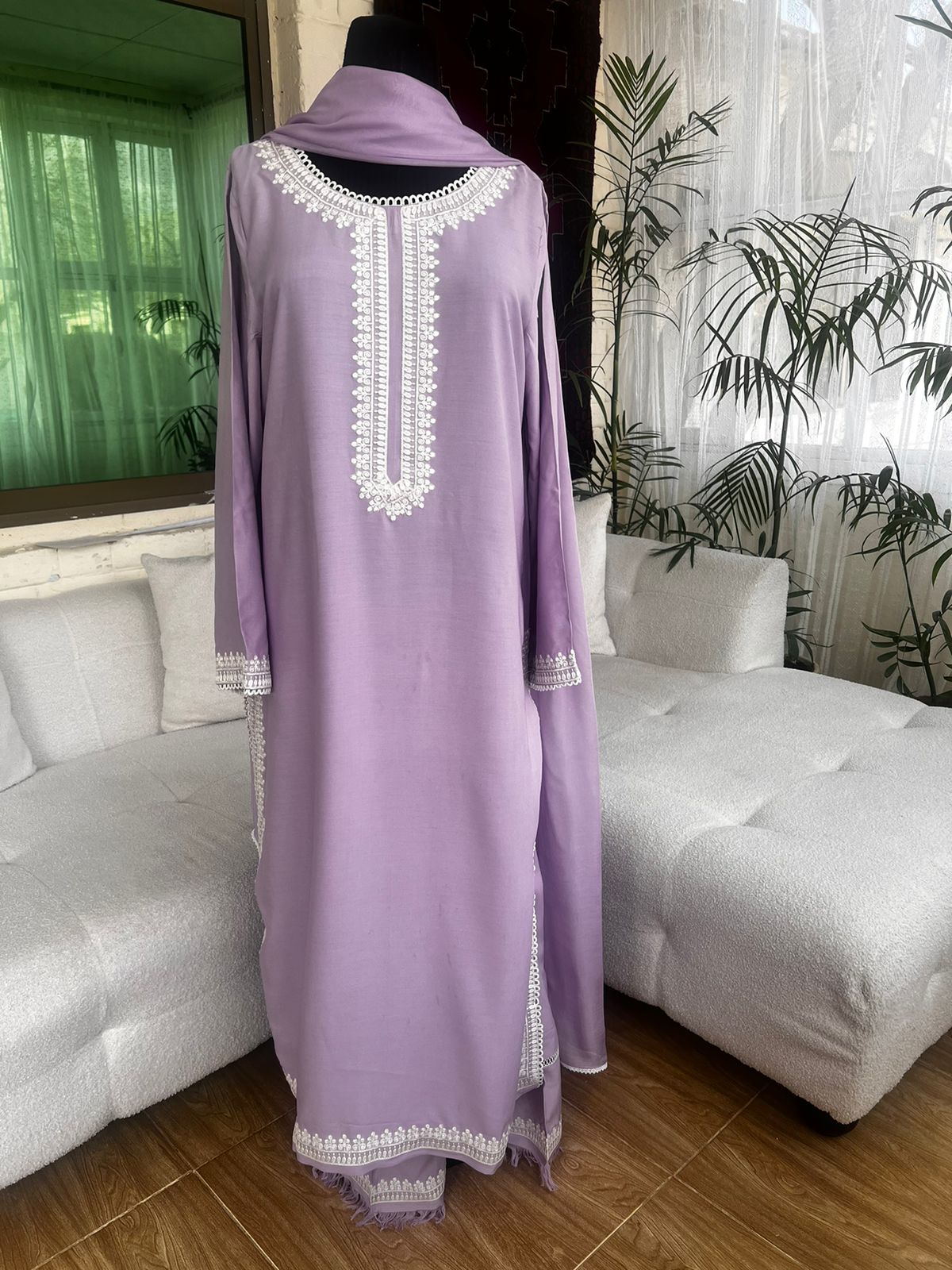 Casual wear – HEMAR